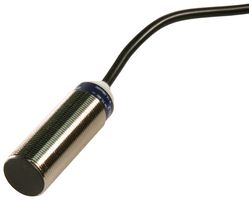 XS518B1DAL2 TELEMECANIQUE SENSORS, Inductive Proximity Sensor ...