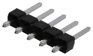 68000-405HLF AMPHENOL COMMUNICATIONS SOLUTIONS, Pin Header, Board-to-Board, 2.54 mm | Newark ...