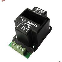 M034N KEMO ELECTRONIC, Amplifier Module, Audio, Power Amp, 40W, 8V To ...