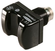 OTBVP6QD - Banner Engineering - Photoelectric Sensor, Optical Touch ...