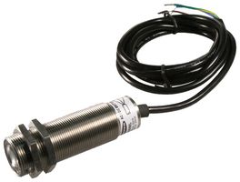 SMA30SEL BANNER ENGINEERING, Photoelectric Sensor, SM30 Series, Emitter ...