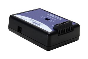 BB-485BAT3 ADVANTECH, Converter, RS232 DB9 Female to RS485 Terminal Block, Battery Powered ...