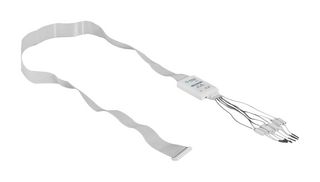 RTB2-PK1 ROHDE & SCHWARZ, Application Bundle, I2C/SPI/UART/RS-232/RS ...