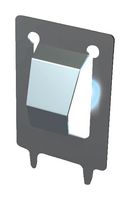 109-3 KEYSTONE, Battery Contact, D, Through Hole | Newark Electronics