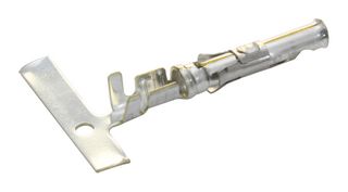 1670144-1 - Te Connectivity - Automotive Connector Contact, MCON 1.2 Series, Socket