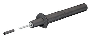 apps.bazaarvoice.com - urlscan.io