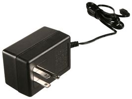 19260 DESCO, AC/DC Power Supply, ITE, 1 Output | Newark Electronics