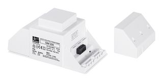 DIN Rail Mount Transformers | Newark