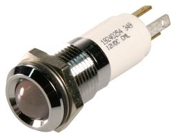 LED Multicolor Indicators | Newark