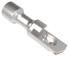 Quick Disconnect Crimp Terminals | Stock & Pricing - Page 2 ...
