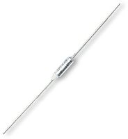 G4A01110C THERMODISC, Fuse, Thermal Cutoff, MICROTEMP G4 Series ...