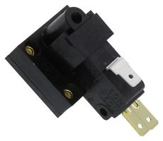 PSF103-9011-903 MULTICOMP PRO, Pressure Switch, Adjustable, 0.4 psi ...