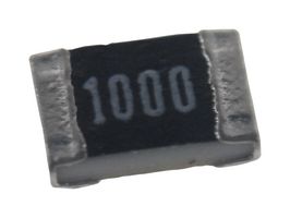 CRCW0805100RFKEAHP VISHAY, SMD Chip Resistor, CRCW Series, 100 ohm ...