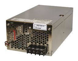 HWS1000-12/HD - Tdk-lambda - AC/DC Enclosed Power Supply (PSU), ITE, 1 Outputs