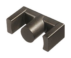 ETD39/20/13-3C95 FERROXCUBE, Transformer Cores, ETD, ETD39 | Newark ...