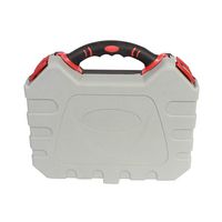 22-27100 - Duratool - Tool Kit, Socket, Bit