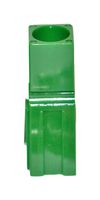 PP30GND-P ANDERSON POWER PRODUCTS, Connector Housing, Powerpole PP30 ...