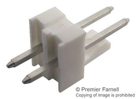 22-23-2021 - Molex - Pin Header, Signal, Wire-to-Board