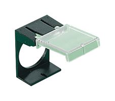 A01FG2 APEM, Switch Finger Guard, APEM A01 Series Keylock, Selector ...