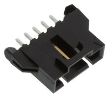 70545-0039 MOLEX, Pin Header, Signal, 2.54 mm | Newark Electronics