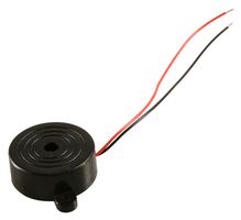 MCKPI-G4211L-3673 MULTICOMP PRO, Transducer, Piezo, Buzzer, Continuous ...