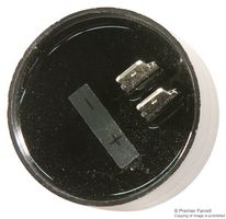 MCKPI-G4310-3997 - Multicomp Pro - Transducer, Piezo, Buzzer