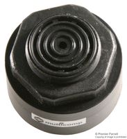 MCKPI-G4310-3997 - Multicomp Pro - Transducer, Piezo, Buzzer