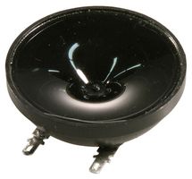 MCPCT-G5100-4139 MULTICOMP PRO, Transducer, Ultrasonic, 90 dB, 22 kHz ...