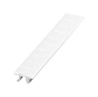 Marking Strip Terminal Block Markers | Newark