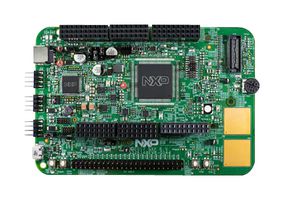 S32K148EVB-KIT - Nxp - Evaluation Board, S32K148, S32K1 Family