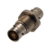 BJ158 TROMPETER - CINCH CONNECTIVITY, RF / Coaxial Adapter, Feed ...