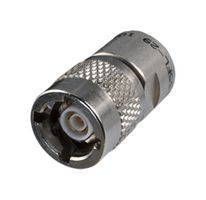 PL155-FL-47 TROMPETER - CINCH CONNECTIVITY, RF / Coaxial Connector ...