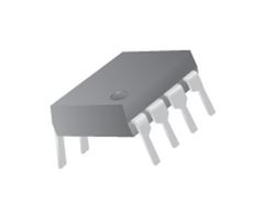 MCP41050-I/P MICROCHIP, Volatile Digital Potentiometer, 50 kohm, Single | Newark Electronics
