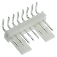 22-05-7088 MOLEX, Pin Header, PCB Header, Signal, Wire-to-Board, 2.54 ...