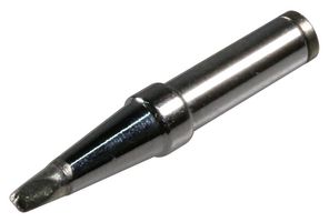 Weller TC201 Series Soldering Iron Soldering Iron Tips & Nozzles | Newark