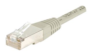 PS11034 PRO SIGNAL, Ethernet Cable, Cat5e, Cat5e | Newark Electronics