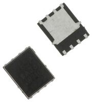 BSC097N06NSATMA1 INFINEON, Power MOSFET, N Channel, 60 V, 46 A, 0.0097 ...