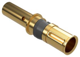 FC4012D POSITRONIC, D Sub Contact, Positronic CBD, CBC | Newark Electronics