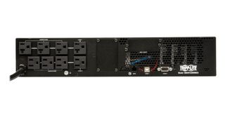 SMART2200RM2U - Eaton Tripp Lite - Uninterruptible Power Supply (UPS ...