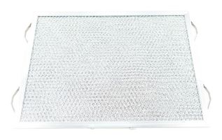 89068420SP NVENT HOFFMAN, Filter, Air Reusable, 115/230/460V 60 Hz ...