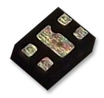 SIP32402ADNP-T1GE4. VISHAY, Power Load Switch, Slew Rate Controlled, High Side | Newark Electronics