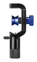AST-118 JONARD TOOLS, ARMORED CABLE SLITTING TOOL, 8MM-28.6MM | Newark Electronics
