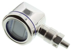 PX3005-100AI OMEGA, Pressure Transmitter, Absolute, NPT Male | Newark ...