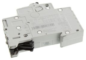 ST201M-K5 - Abb - Thermal Magnetic Circuit Breaker, Miniature, System pro M compact ST200M Series
