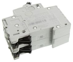 ST202M-K8 - Abb - Thermal Magnetic Circuit Breaker, Miniature, System pro M compact ST200M Series