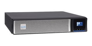 5PX1500RTG2 - Eaton - Uninterruptible Power Supply (UPS), 8 Outlets, 1 ...