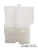 PHR-2 - Jst (japan Solderless Terminals) - Connector Housing, PH Series ...
