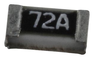 RR0816P-5490-B-T5-72A SUSUMU, SMD Chip Resistor, 549 ohm, ± 0.1% ...