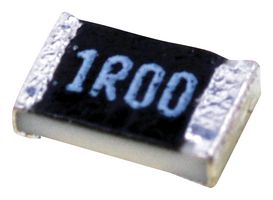 RL1632S-R050-F SUSUMU, SMD Current Sense Resistor, 0.05 ohm, RL Series ...