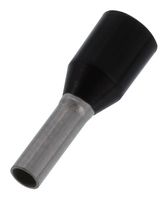 216-224 WAGO, Wire Ferrule, Single Wire, 16 AWG | Newark Electronics
